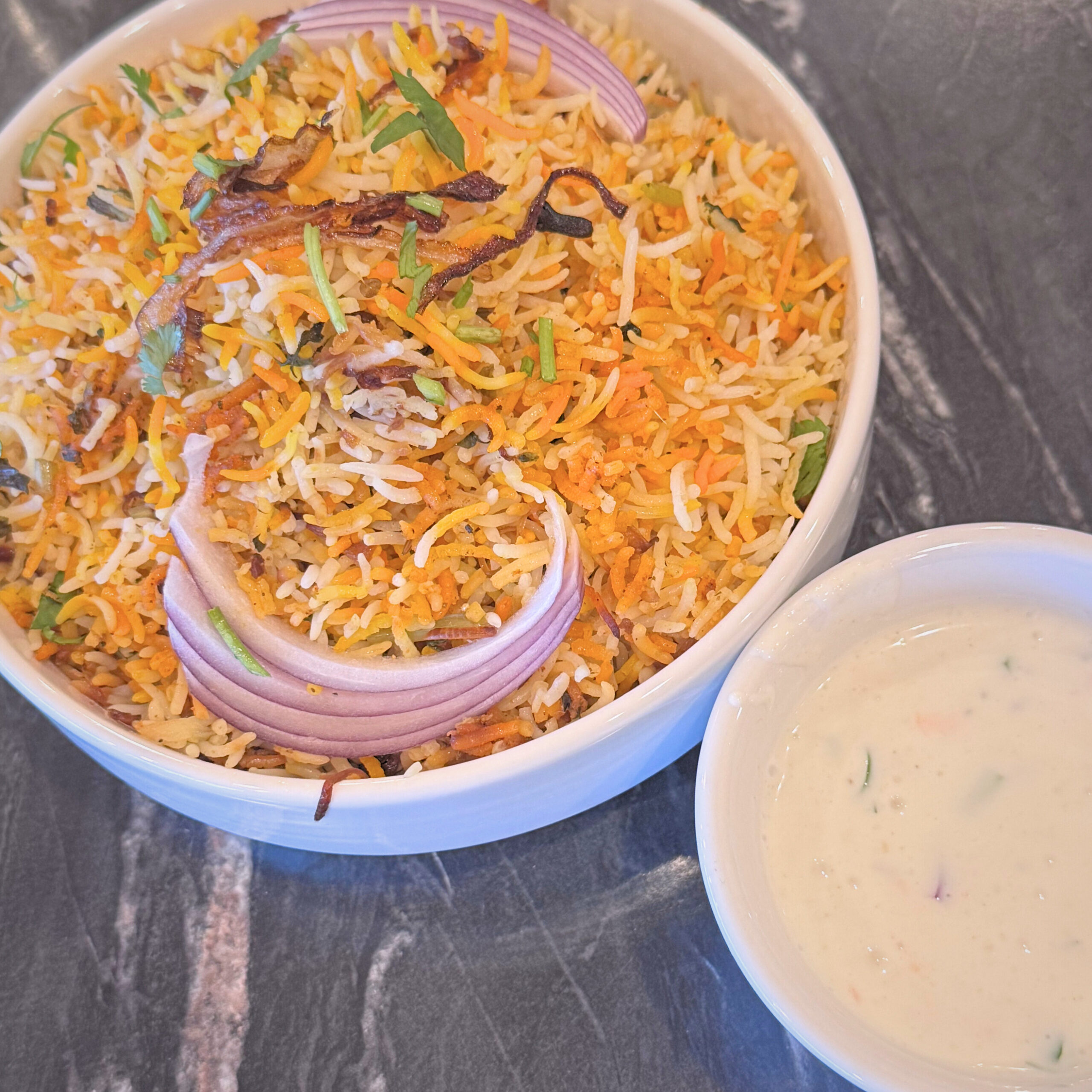 A Flavorful Guide to the Best Indian Restaurants in Charlotte - Mystic ...